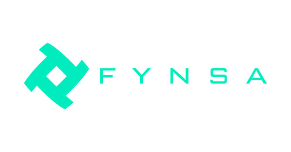 Logo_Fynsa | Fynsa