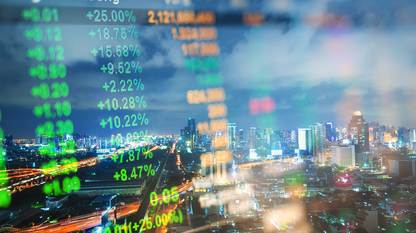 IPSA: Calibrating estimates; new target of 5,200 points | Fynsa