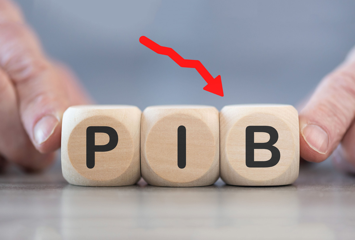 Trivia: ¿Cuánto cree usted pagan en impuestos las empresas y las ...