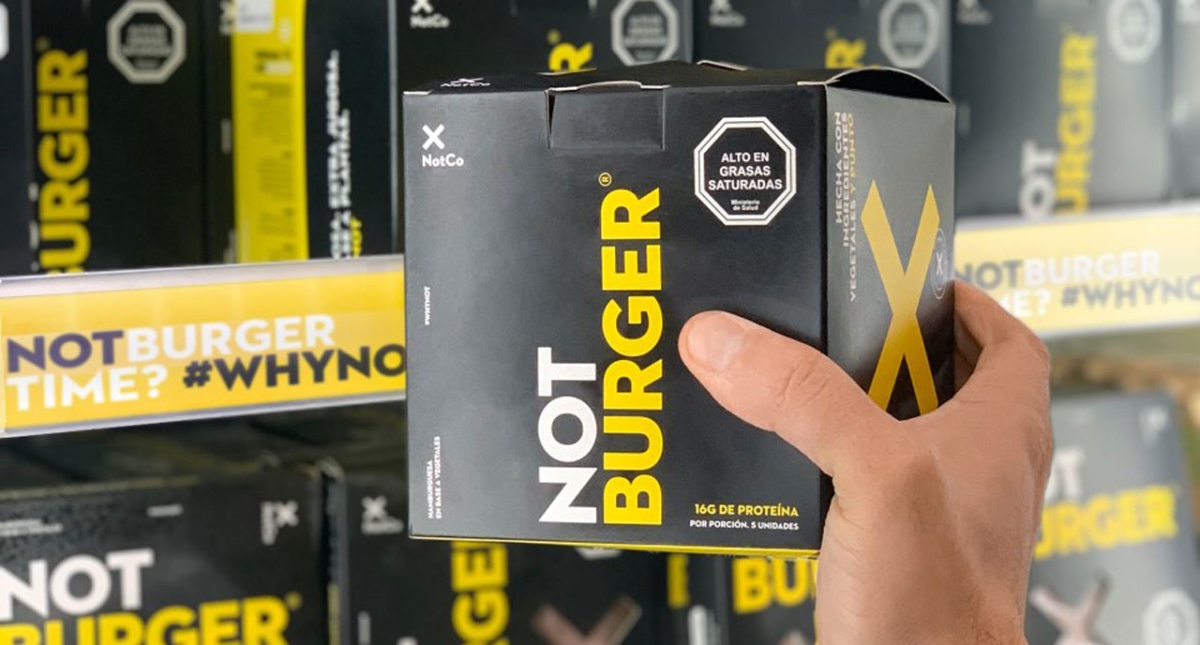 chile-notco-delivery-restaurant-brazil (1) | Fynsa