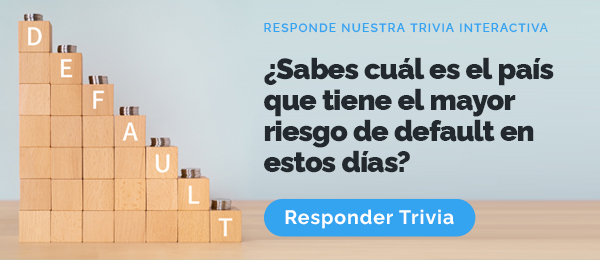 Trivia-newsletter-23julio | Fynsa