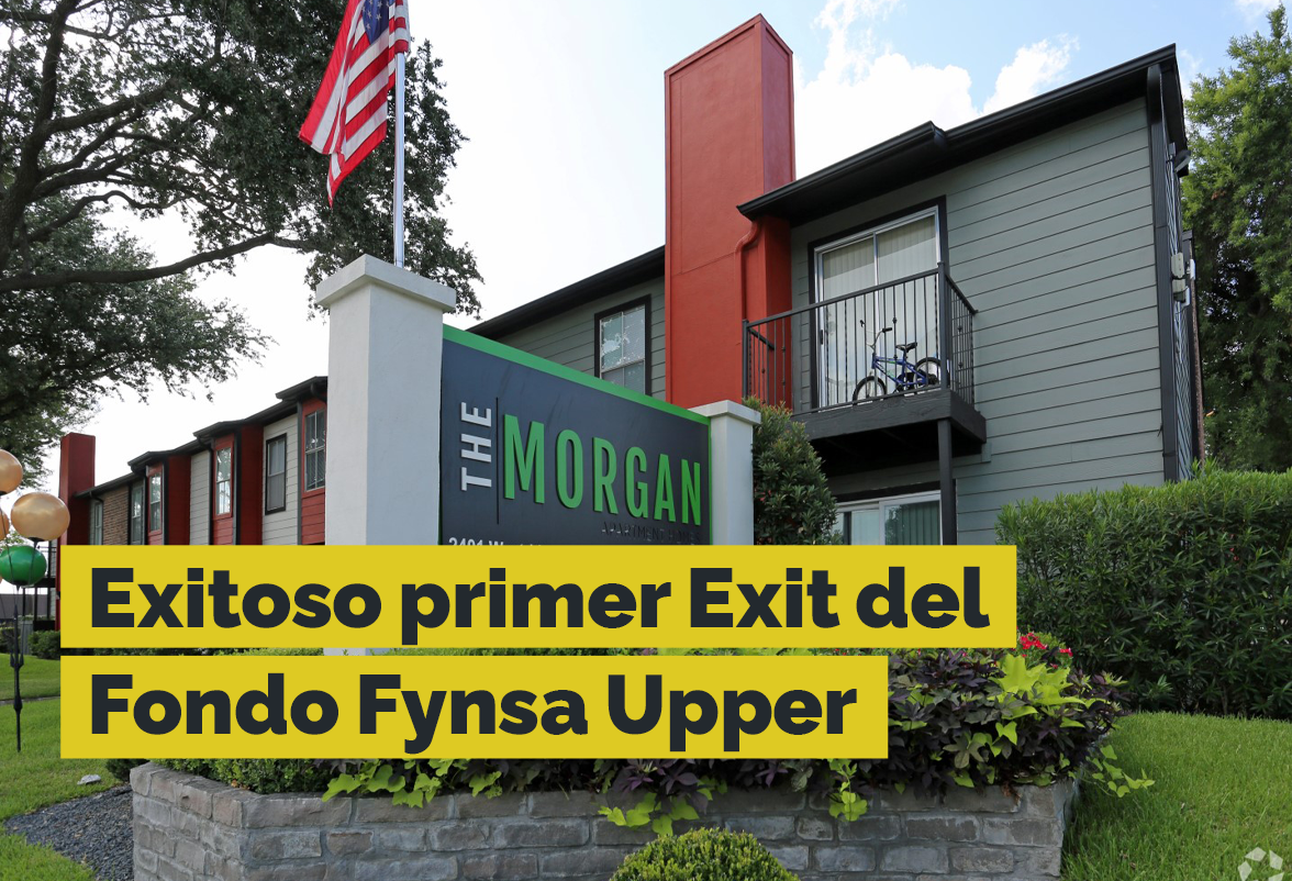 web-fynsa-successful-first-exit-fynsaupper | Fynsa
