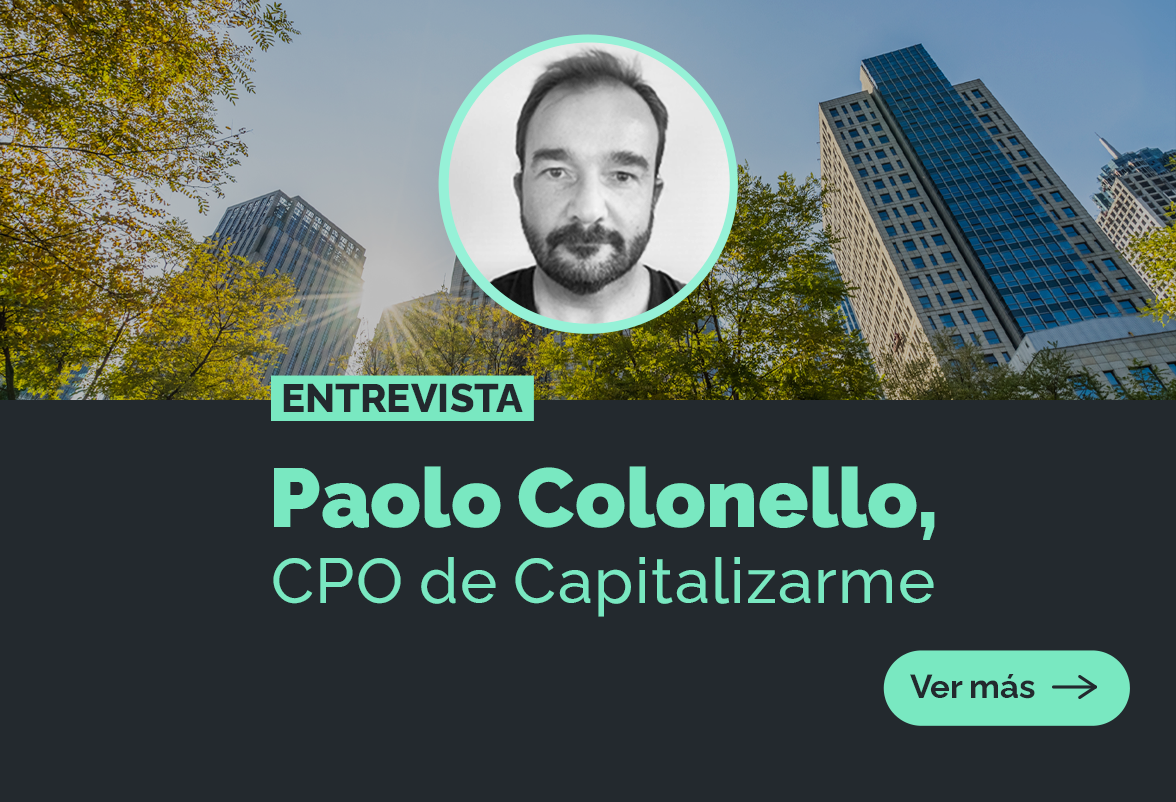 featured-web-fynsa-interview-paolo-colonello-capitalize-me | Fynsa