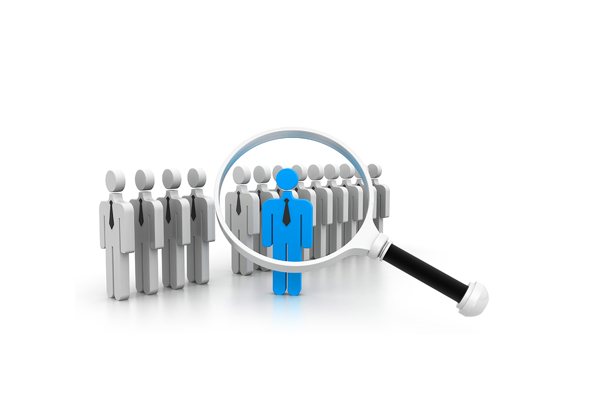 Lo bueno, lo malo y lo feo | Fynsa