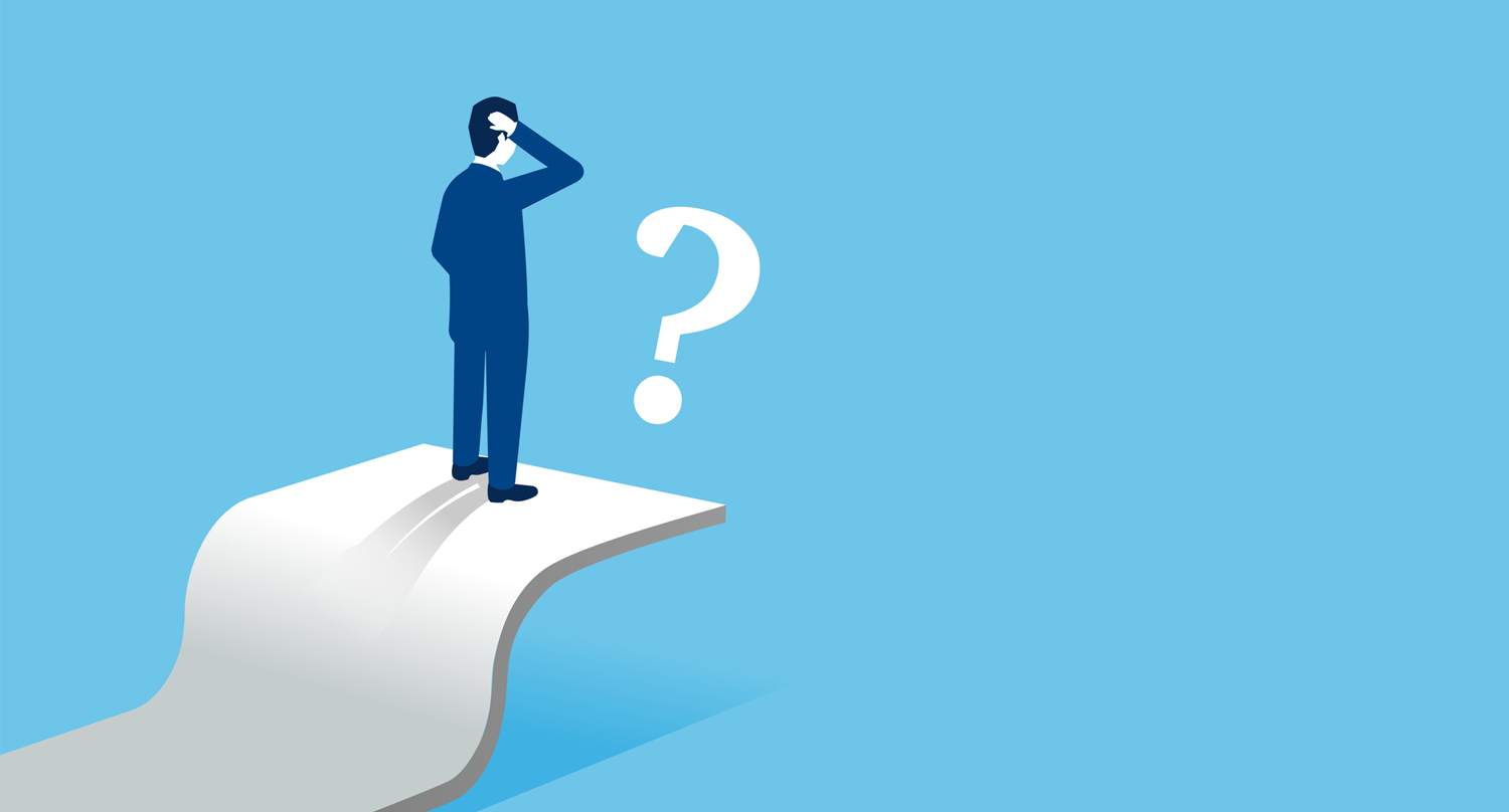 ¿Quién tiene la razón? | Fynsa