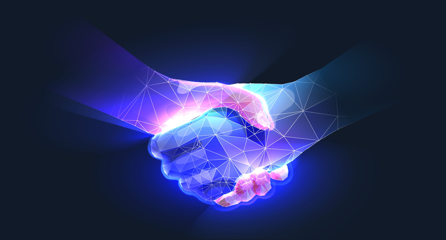 Perspectiva de mercado: M&A en Chile | Fynsa