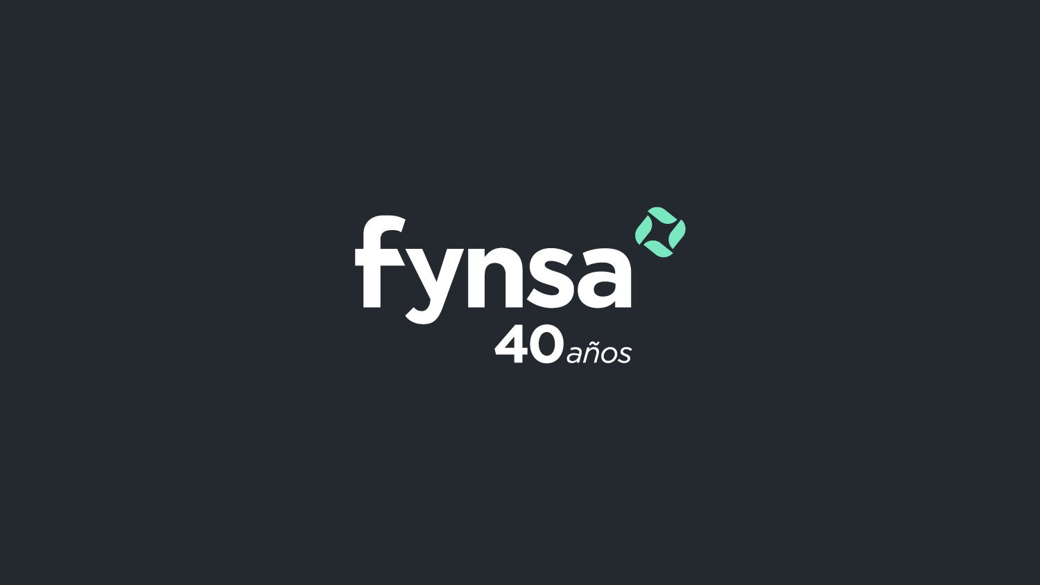 Documentos AGF | Fynsa