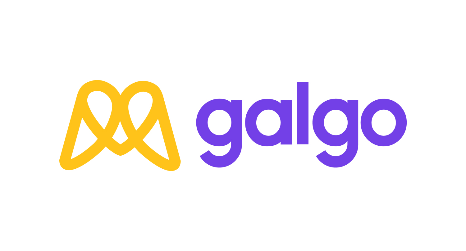 Fynsa AGF participa del mayor levantamiento de capital local de 2023 ...